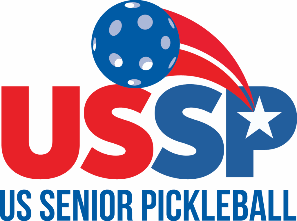 USSP - Navigo Sports